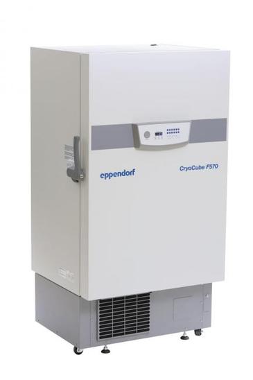 CryoCube - F570 - polygen.2clickeshop.pl