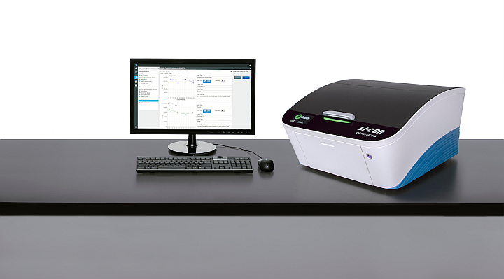 Odyssey M - polygen.2clickeshop.pl